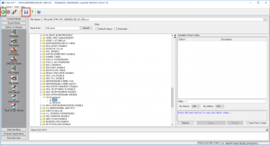 ESYS F/G Modelle codieren - Anleitung - BimmerGuide