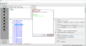 ESYS F/G Modelle codieren - Anleitung - BimmerGuide
