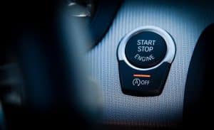 E Coding Guide Archive - BimmerGuide