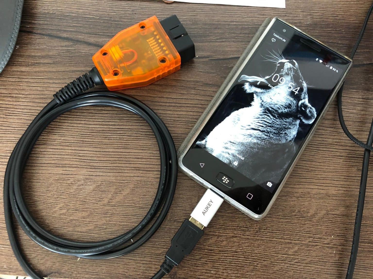 CodingTools Archive - BimmerGuide