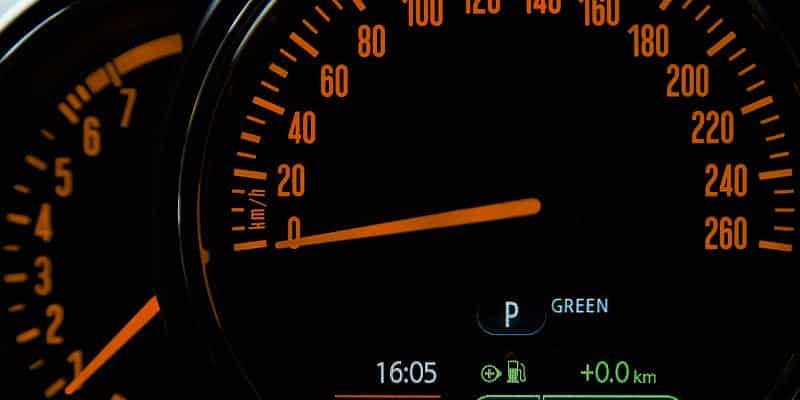 MINI - Service Intervall Reseten - BimmerGuide