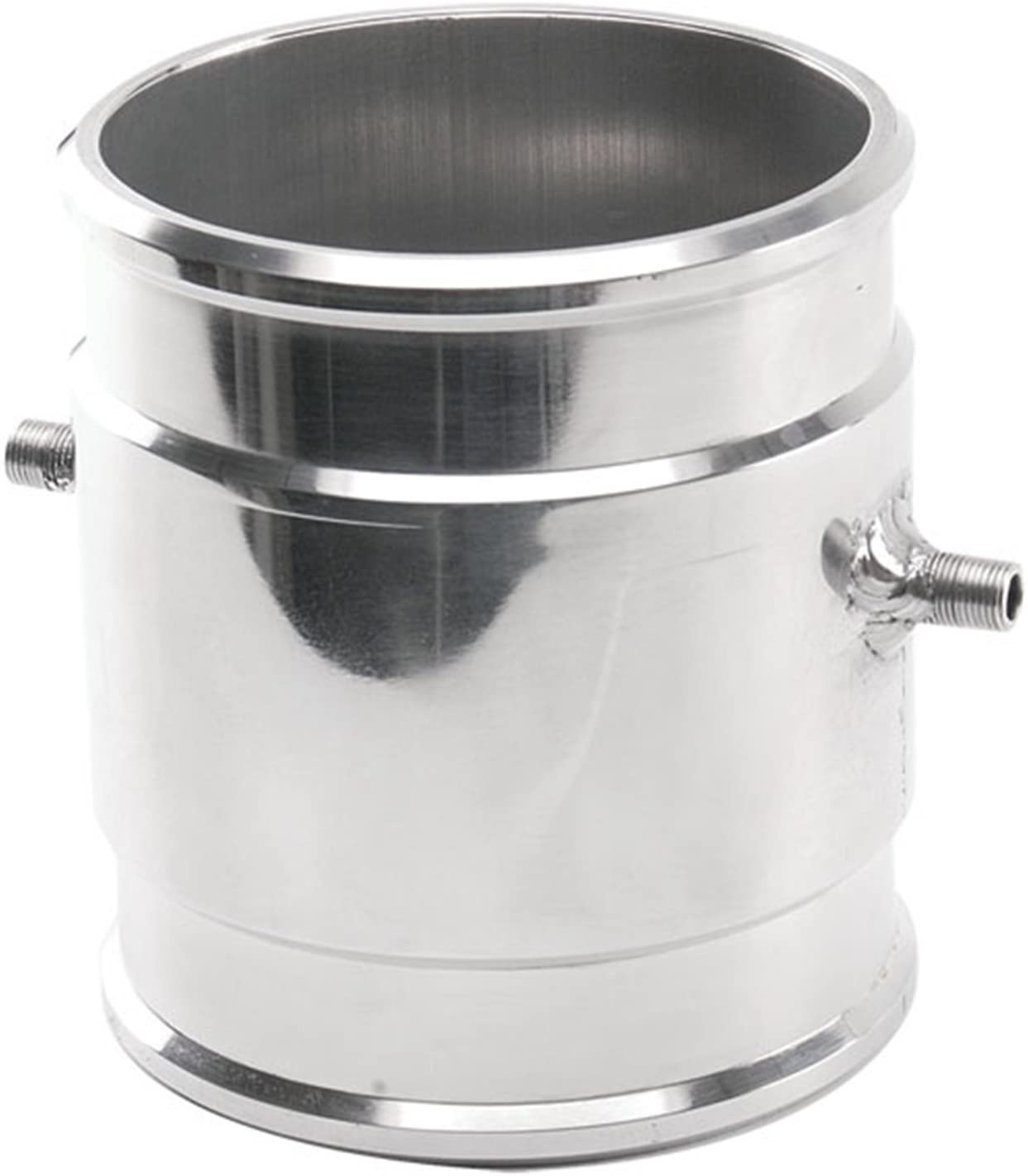 CryO² Cooling System - BimmerGuide