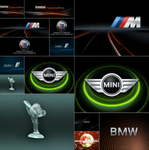 CodingTools Archive - BimmerGuide