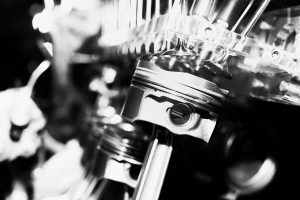 DPF: Regeneration, Infos & Coding - BimmerGuide