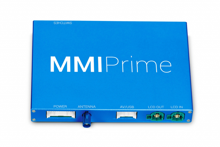 F Coding Guide Archive - BimmerGuide