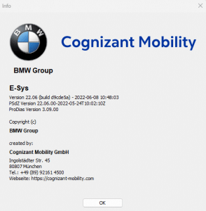 CodingTools Archive - BimmerGuide