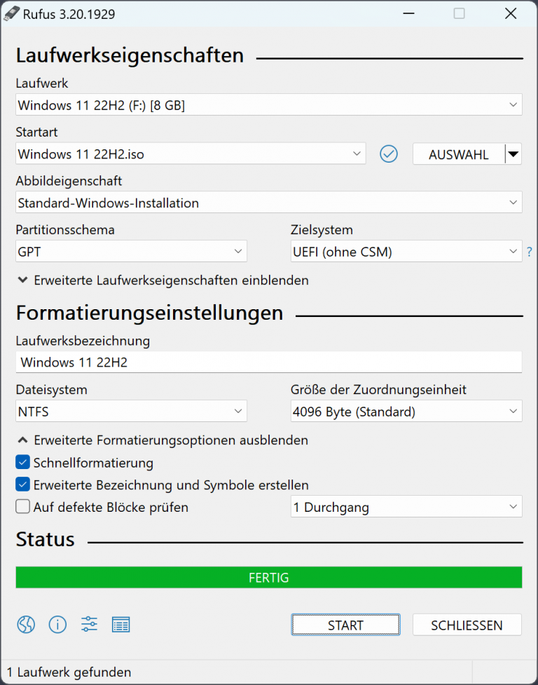Startseite - BimmerGuide