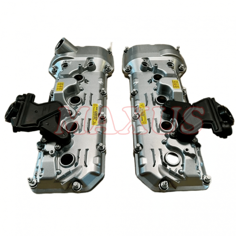 Startseite - Bimmer Guide