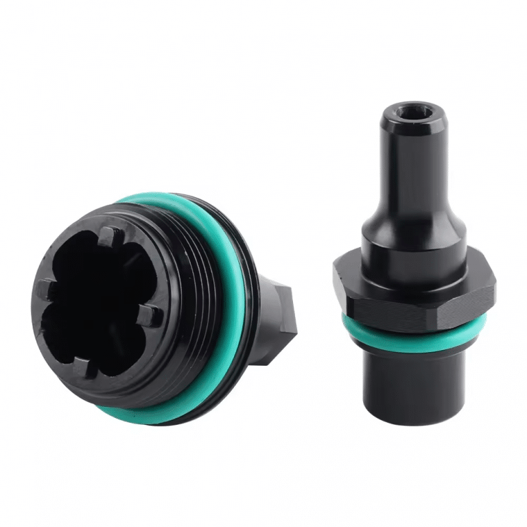 Startseite - Bimmer Guide