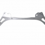 Startseite - BimmerGuide