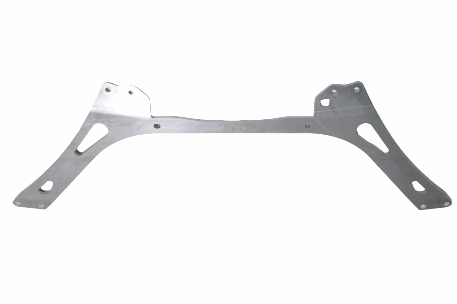 Startseite - BimmerGuide